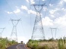 ABB wins $75 million power order for long distance power transmission ...