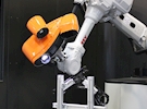 ABB strengthens digital offering by acquiring leading pioneer in 3D ...
