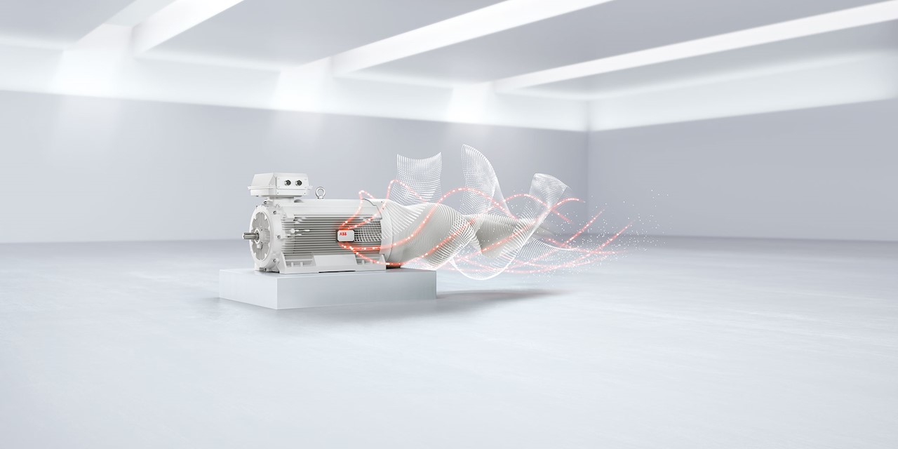 Attractive markets | News center | ABB