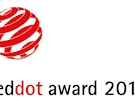 ABB wins two Red Dot Awards for Product Design 2017 | News center