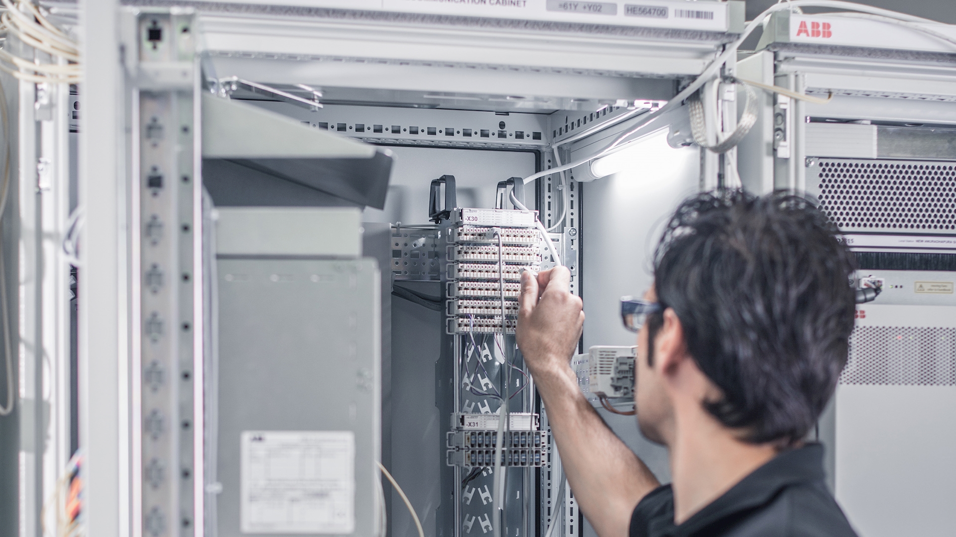 ABB acquires KEYMILE’s communication networks business to strengthen ...