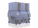 ABB motor sets world record in energy efficiency – saves half a million ...