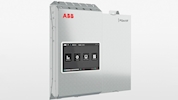 ABB launches new generation of power quality and energy storage ...