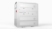 ABB expands transformer portfolio with launch of new products