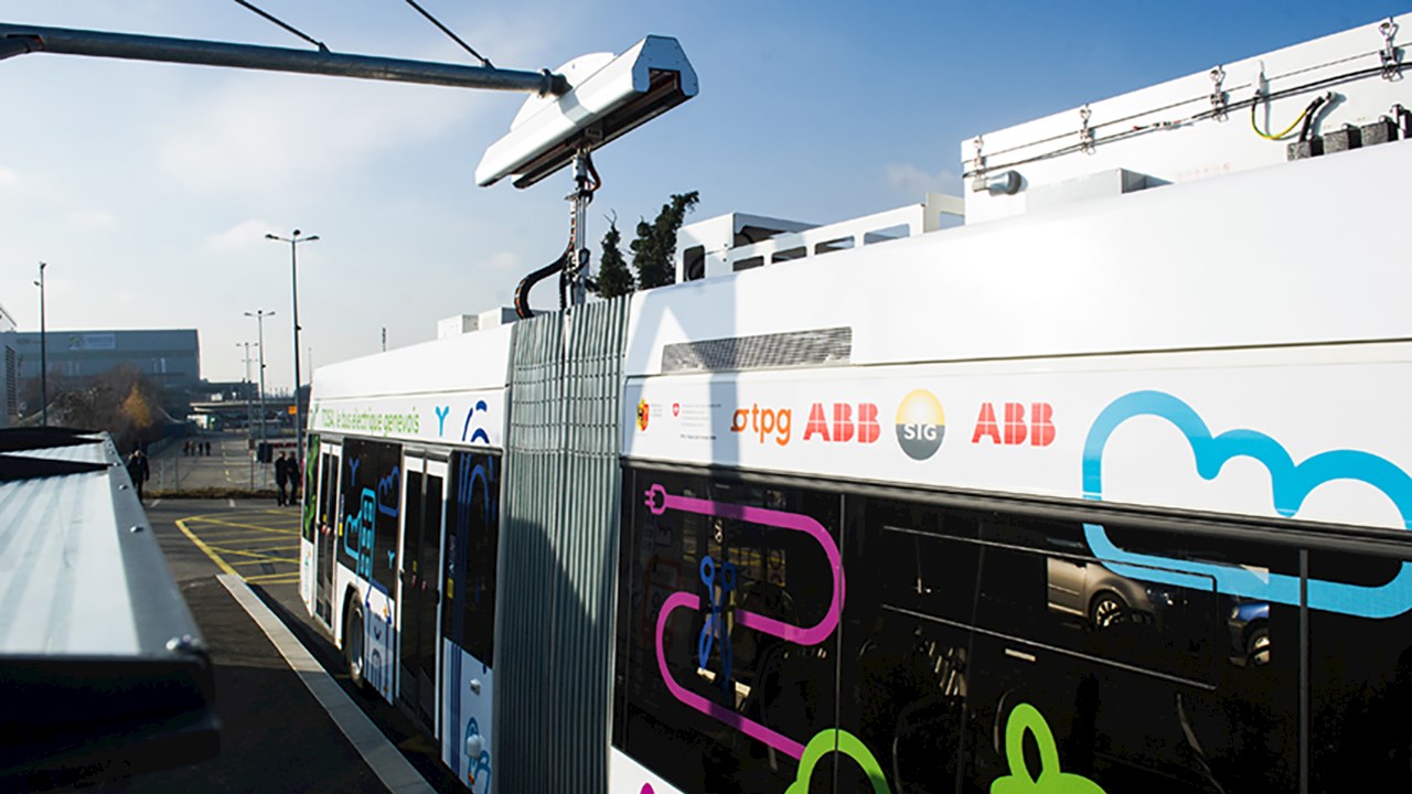 Diagnosing power quality