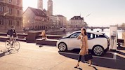 ABB to power Europe's largest electric car battery factory in Poland