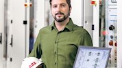 Release of PCM600 version 2.10 | News center | ABB