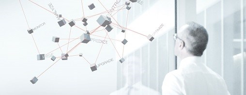 ABB launches industry’s first complete digital solution for low-voltage ...