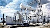 ABB technologies enable a stronger US power grid