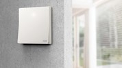 ABB’s first non-frame light switch range wins prestigious Red Dot Award ...
