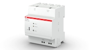 New ABB string monitoring system set to boost productivity, efficiency ...