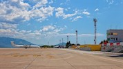 Dubrovnik airport rolls out new data center with ABB power technology ...