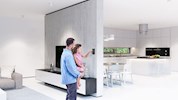 ABB представляет Levit® – первые в России электроустановочные изделия с ...