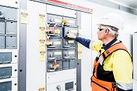 ABB en Chile se adjudica paquete eléctrico completo para proyecto ...