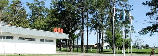 ABB renovó su cuádruple certificación del sistema de gestión integrado ...