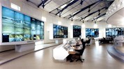ABB augments Asset Performance Management solution with prognostic ...