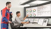 Unleashing the electrical powertrain through digital monitoring | News ...