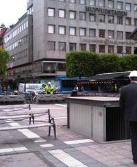 RESIBLOC transformers provide 20 years of reliable operation | News ...