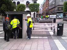 RESIBLOC transformers provide 20 years of reliable operation | News ...