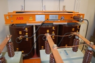 University meets Industry | ABB