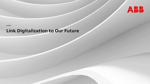 ABB holds university innovation contest for the sixth year in a row ...