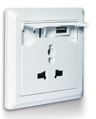 ABB low voltage products win industry awards in China | News center