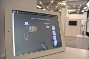 ABB’s intelligent and reliable power solutions support strong and smart ...