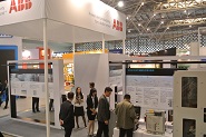 ABB’s intelligent and reliable power solutions support strong and smart ...
