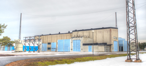 ABB retraces its pioneering technology roots to upgrade world’s first ...