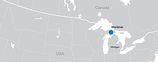 ABB commissions HVDC station improving grid stability in Michigan