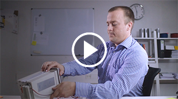 ABB makes product life cycle management easy with new solution ...