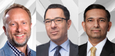 ABB Customer World en primeur : Voici notre pléiade de prestigieux ...