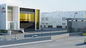 ABB provides power structure for Turkey’s most advanced data center ...