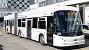 ABB flash-charging eBus solution reaches a new milestone of half a ...