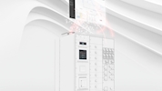 ABB Ability™ Electrical Distribution Control System won 'Most valuable ...