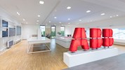 Digital kreativ | ABB