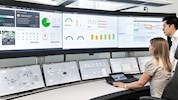 ABB launches breakthrough digital application for real-time integration ...
