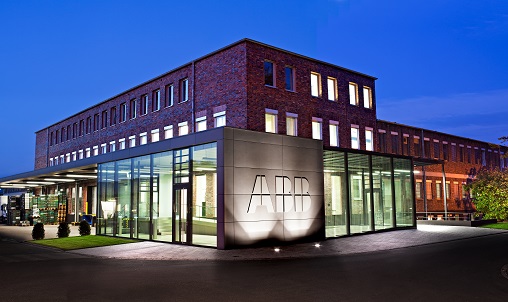 Спустя 90 лет: один миллиард миниатюрных автоматических выключателей ...