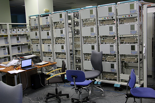 Аттестация ПТК «MicroSCADA Pro» техническим требованиям ПАО «Россети» | ABB