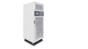 Voltage conditioning technology from ABB helps save costs for ...