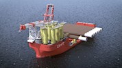ABB OCTOPUS software provides real-time decision support for vessels ...