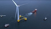 ABB’s OCTOPUS software to uncover savings for offshore wind farms as ...