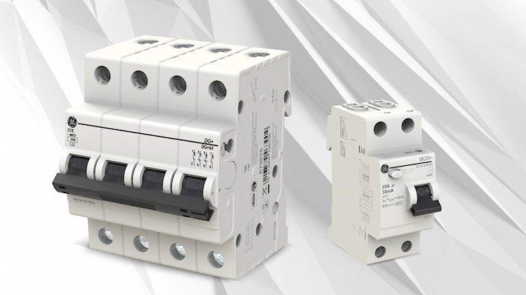 ABB expands its industrial solutions portfolio in Latin America