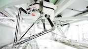 ABB to enhance robotic picking and packing portfolio to transform ...
