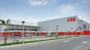 How ABB technology leadership provides solutions for Saudia Arabia’s ...