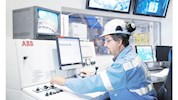 ABB teams with major mining customer in Poland on new ways to use ...