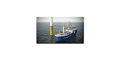 ABB to equip high-spec service operations vessel for the world’s ...
