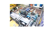 ABB digital solution eliminates needless maintenance to boost ...
