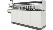 New L&W Autoline offers fastest, most reliable automated paper testing ...