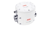 ABB launches new Optical Consistency Transmitter sensors to improve ...